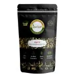 Buy Rural Roots Premium Black Til 100g Pack of 2 Online at Best Prices ...