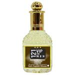 Buy Indra Sugandh Bhandar 121 Vip For Men Pure Perfume 24 Hours Long ...