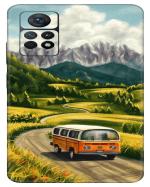 Buy Wrap Craft Fancy Sticker Printed Multicolor Back Skin High Quality ...