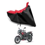 Buy AASHTIK MART New Bajaj Pulsar 150 Universal Motorcycle Bike/Scooty ...