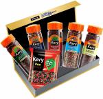 Buy Kery Paan Delight Combo Gift Pack for Diwali-Gift-Rakhi-Birthday ...