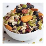 Buy Notlih Mix Purify Dry Fruits 200gm Online at Best Prices in India - JioMart.
