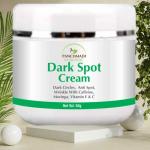 Buy Panchmadi Ayurvedic Dark Spots Cream (50gm) Online at Best Prices ...
