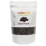 Buy Nuttercup Pitted Prunes Online at Best Prices in India - JioMart.