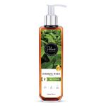 Buy Palmist Tea Tree Intimate Wash Gel For Women 200 ml. With Anti ...