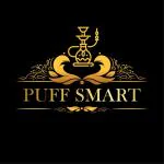 Buy Puff Smart 8cm 5Pc Shooter, Pipe 2 Pouch Screens With 1 Colour ...
