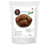 Buy 99Auth Original Pure Vellam Organic Palm Jaggery 400g Great Health ...