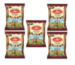 Buy STAR SPICES Cinnamon Whole Spices (50g X 5) Online at Best Prices ...