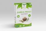 Buy Leafy Life Babul Fali Powder,Babool Phali Powder,Babool Fali Powder ...