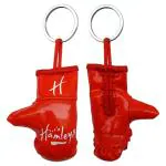 Buy Hamleys Keyrings 8 Years and Above Online at Best Prices in India - JioMart.