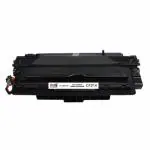 Buy IMAGE KING ULTIMATE CF214 LASER TONER CARTRIDGE Online at Best ...