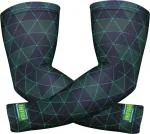 Buy Infigo Polyester Arm Sleeve For Men & Women With Tattoo (Free ...