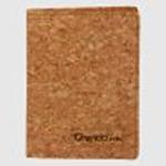 Buy Orenda India Cork Passport Holder Carry Your Passport In Style With ...