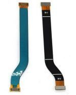 Buy My Choice Multicolor ZS95 MI5A Charging Connector Flex Cable Online ...