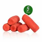 Buy Giri Srichurnam - 5 Pieces (Pack of 2) | Thiruman/ Namakatti/ Holy ...