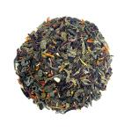 Buy Dancing Leaf Green Tea with Hibiscus & Muskmelon , 100g Online at ...