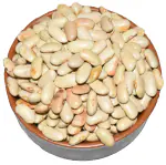 Buy Myor Pahad's Himalayan Unpolished Ramgarh Safed Rajma / White ...