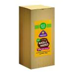 Buy Kadaknath Store Homemade Nagli Papad 500 g Online at Best Prices in ...