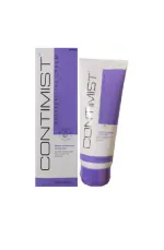 Buy Glenston CONTIMIST Moisturizing Cream for Acne Prone and Oily Skin ...