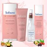 Buy Softsens Pregnancy Skin Care It For Baby Online at Best Prices in ...
