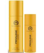 Buy THE MAN COMPANY Privilege Legend 150ml & Free 40ml Privilege Legend ...