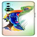 Buy Wrap Craft Fancy Sticker Printed Multicolor Back Skin High Quality ...