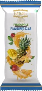 Buy Denali Foods Premium Pineapple Compound Slabs-Delicious for Cooking ...