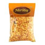Buy Hariom Puri Bhel | Spicy Snacks | Healthy & Hygienic | Everyday ...