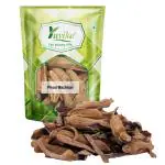 Buy YUVIKA Phool Machkan - Dry Machkan Flower (400 Grams) Online at ...