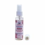 Buy Shakti Rose Hydrosol| Blend of Multiple Natural Essence Extract ...