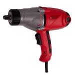 Buy EXTRA POWER XPT430 CORDED IMPACT WRENCH 450NM 1010W (MALFAH ...