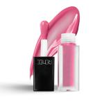 Buy RENEE Super Natural Tinted Lip Oil, 02 Candy Floss 3ml Online at ...