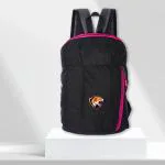 Buy JMO27Deals Small 12 L Backpack Small Bag, Backpack for School ...