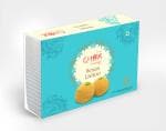 Buy HIRA SWEETS Besan Ladoo 500 g | Made with Pure Desi Ghee | Besan ...