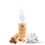 Buy Shakti Chandan Hydrosol| Blend of Multiple Natural Essence Extract ...