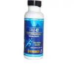 Buy ASNutrition CALZ-K2 Nutraceutical Sports Supplement, 60 Tablets ...