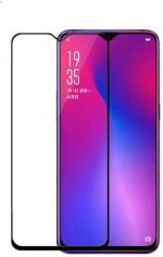 Buy Ravbelli Realme 2 ProTransparent Tempered Glass Scratch Resistant ...