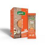 Buy SENSO Instant Tea Premix Masala Preservatives Free (10 sachets ...