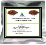 Buy Mgbn The Path For The Healthier Life With Beauty Anar-Pomegranate ...