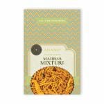 Buy Anand Madras Mixture 200 Gms X 2 Online at Best Prices in India ...