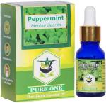 Buy PureOne Peppermint For Kill Germs_Pain Relief_Stop Itching_Boost ...