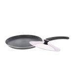 Buy Bestofry 28 cm Non-Stick Coated Dosa Tawa, ISI Certified Pan with ...