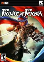 Buy Prince Of Persia 2008 PC Game Offline Standard Online at Best Prices in India - JioMart.