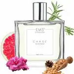 Buy EM5 Chase Perfume for Men Eau De Parfum Strong and Long Lasting ...