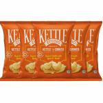 Buy Kettle Studio |Potato Chips | Sweet Chilli With Lime & Basil -113g ...