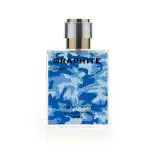 Buy CRUISE PERFUME 50ML PACK 0F 1 Online at Best Prices in India - JioMart.
