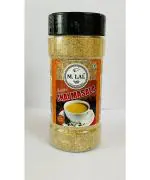 Buy M.LAL CHAI MASALA 125GM! HOME MADE! (PACK OF 2) Online at Best ...