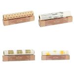 Buy PureWraps Food Wrapping Paper Roll | Food Wrapping Butter Paper 18 ...