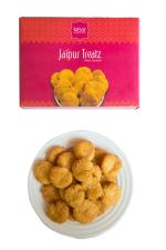 Buy Kesar Sweets| Plain Mathi Namkeen Snacks| Mathri Snacks| Namakpara ...