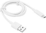 Buy WOLFANO Compatible Dash/Warp Data Sync Fast Charging Cable ...